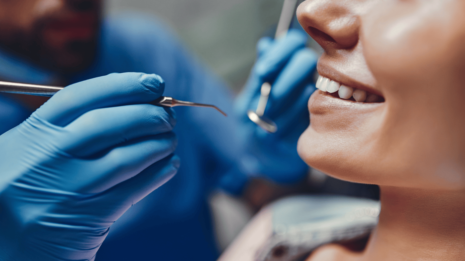 Urban Dental Care | Trusted Dentist in Woodridge, IL